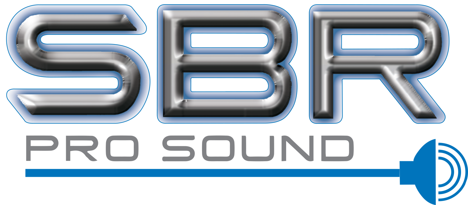 Apple CarPlay & Android Auto Radios - SBR Pro Sound