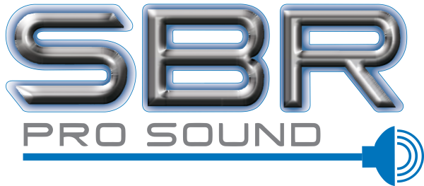 Targa Python TG-PY1520DW 15" 30 000Watt Subwoofer | SBR Pro Sound