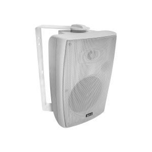 HYBRID W6 WALL MOUNT SPEAKERS SBR