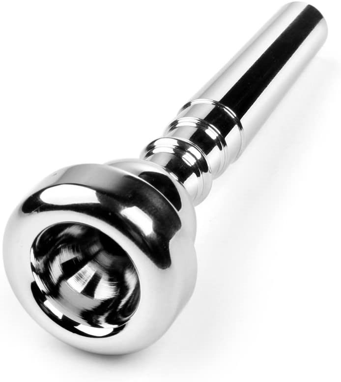 PHAT J MASTER VALVE OIL SBR