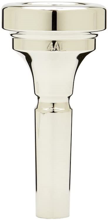 Conductor Baton - SBR Pro Sound