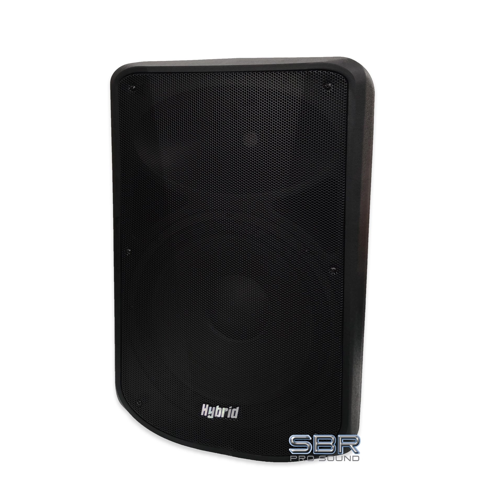 Hybrid PB15A | SBR Pro Sound