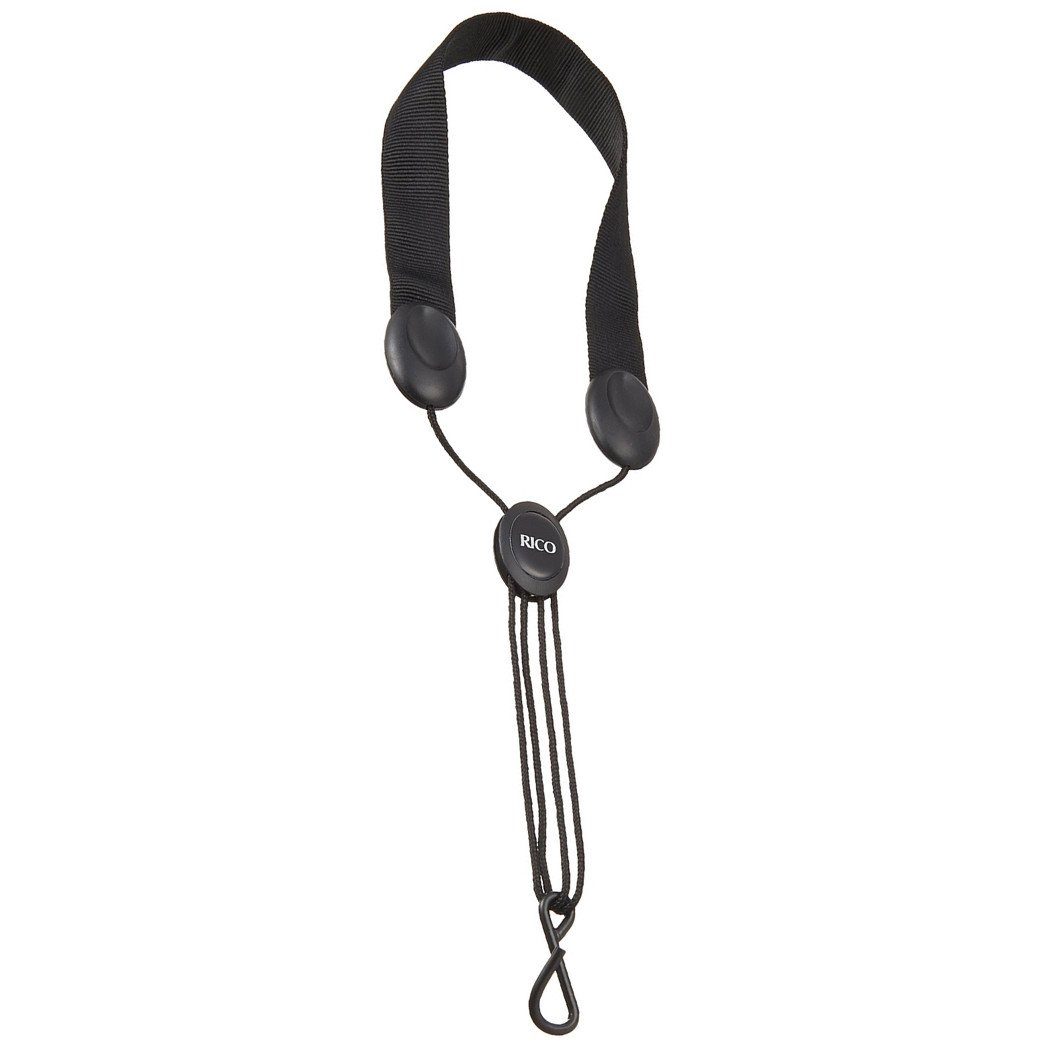 Rico Saxophone Strap