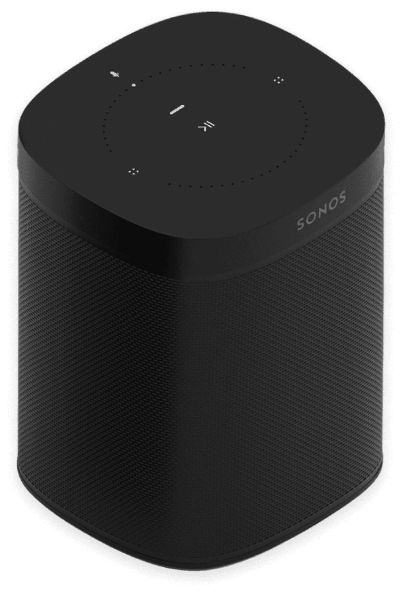 Sonos One