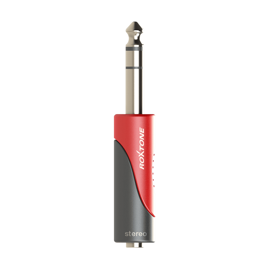 Roxtone RPAN240