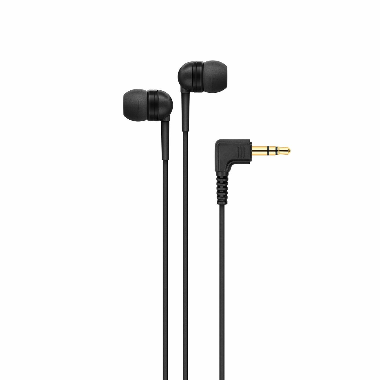 Sennheiser IE 4 - In-Ear Monitors
