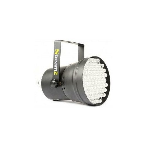 beamZ LED Par 36 | SBR Pro Sound