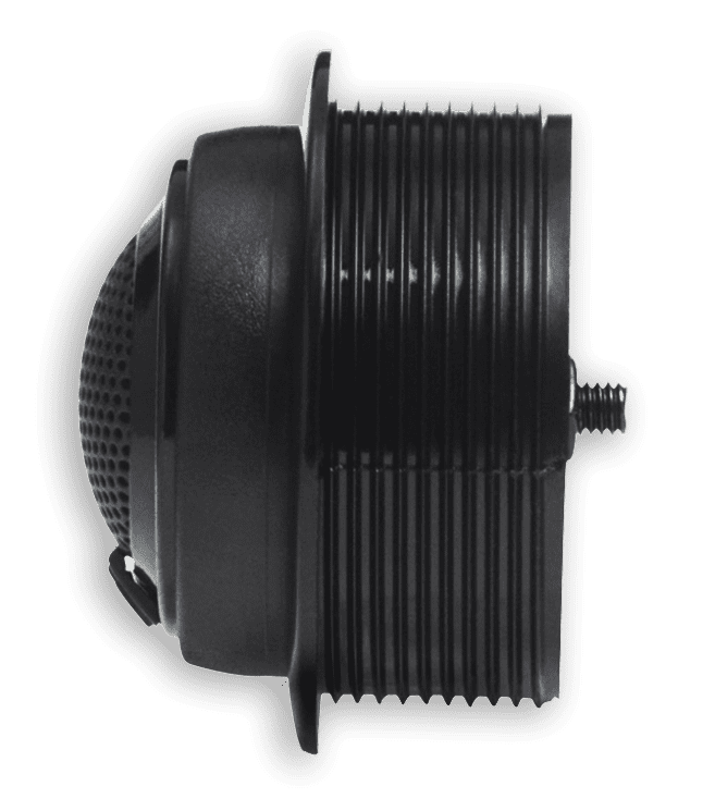 Infinity Reference REF-375TX - 3/4-Inch Component Tweeter | SBR Pro Sound