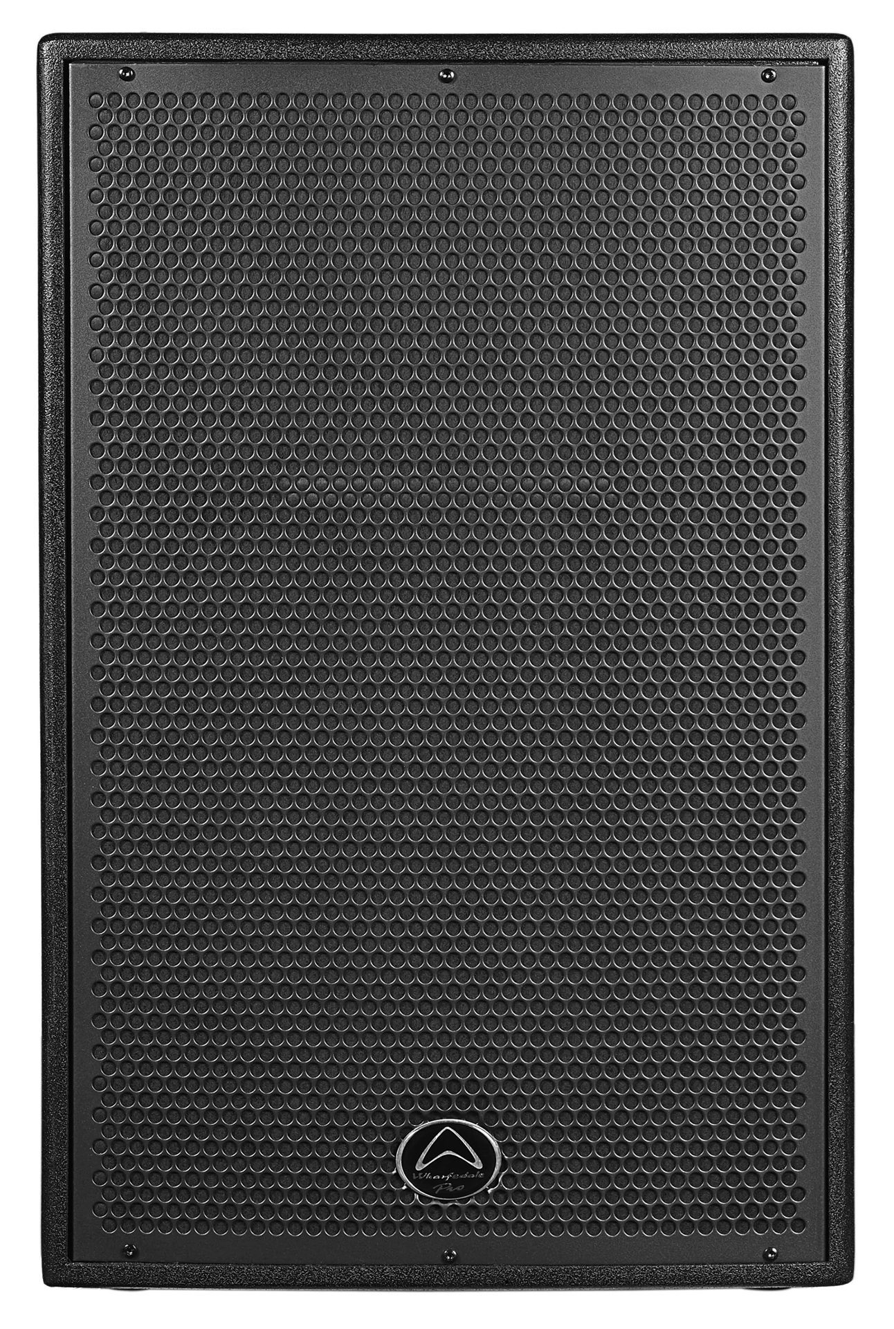 Wharfedale Delta X15 Passive 15''PA Speaker | SBR Pro Sound