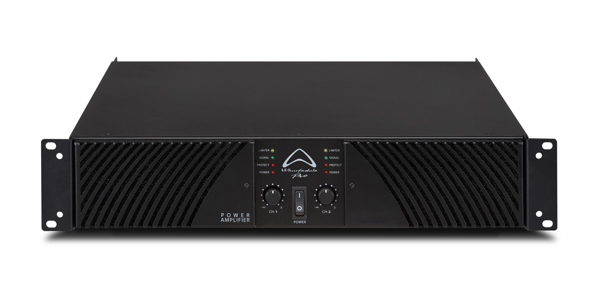 Wharfedale CPD1600 SBR Pro Sound