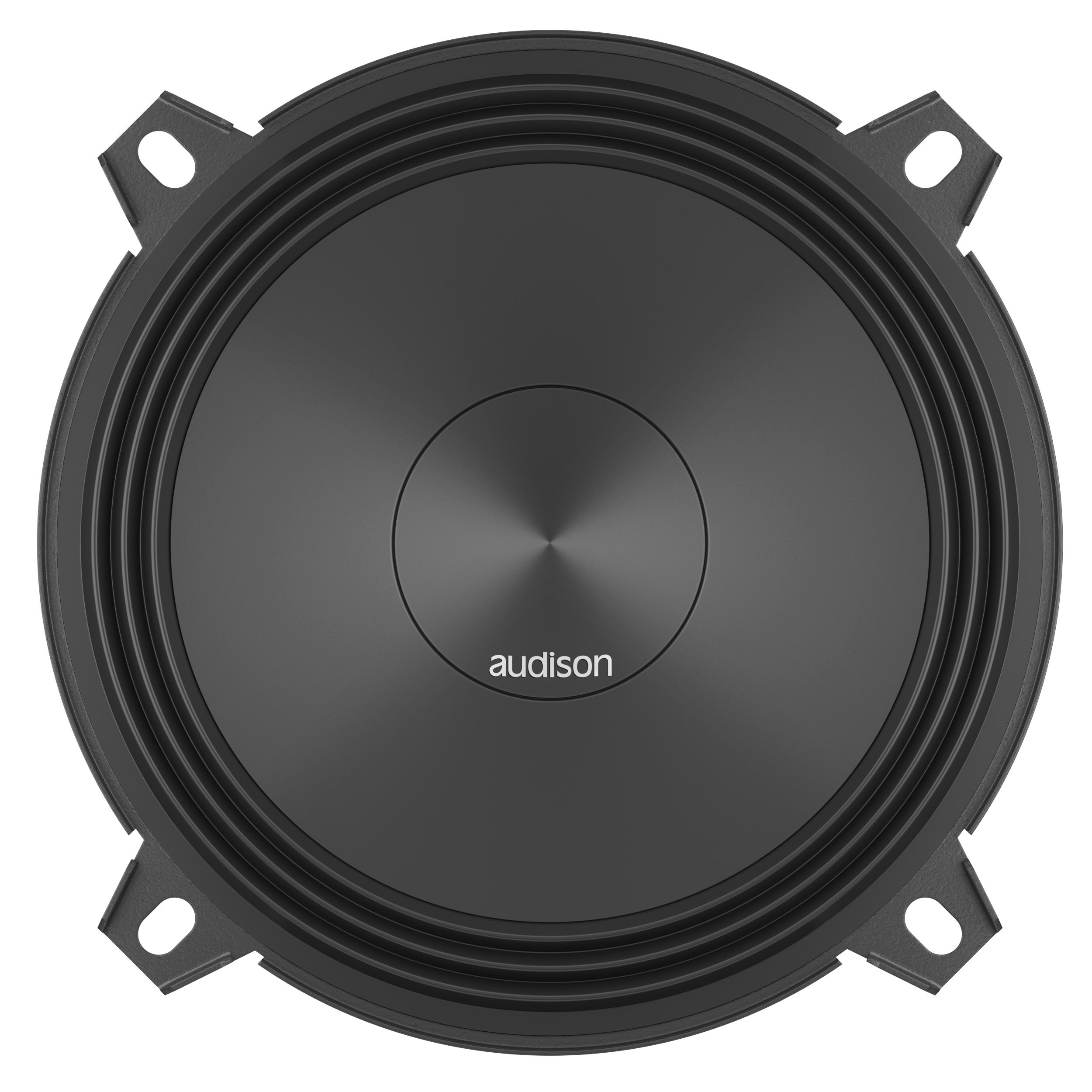 Audison Prima APK 163 6.5" 3-Way Component Split System | SBR Pro Sound