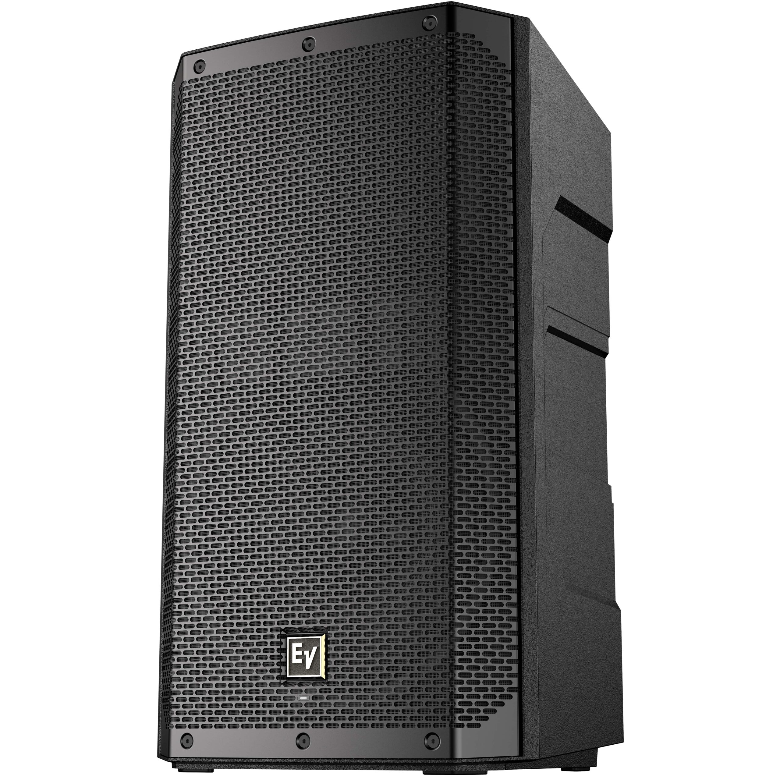 Electro Voice ELX200-12P - 12-Inch 2-Way Powered Speaker | SBR Pro Sound