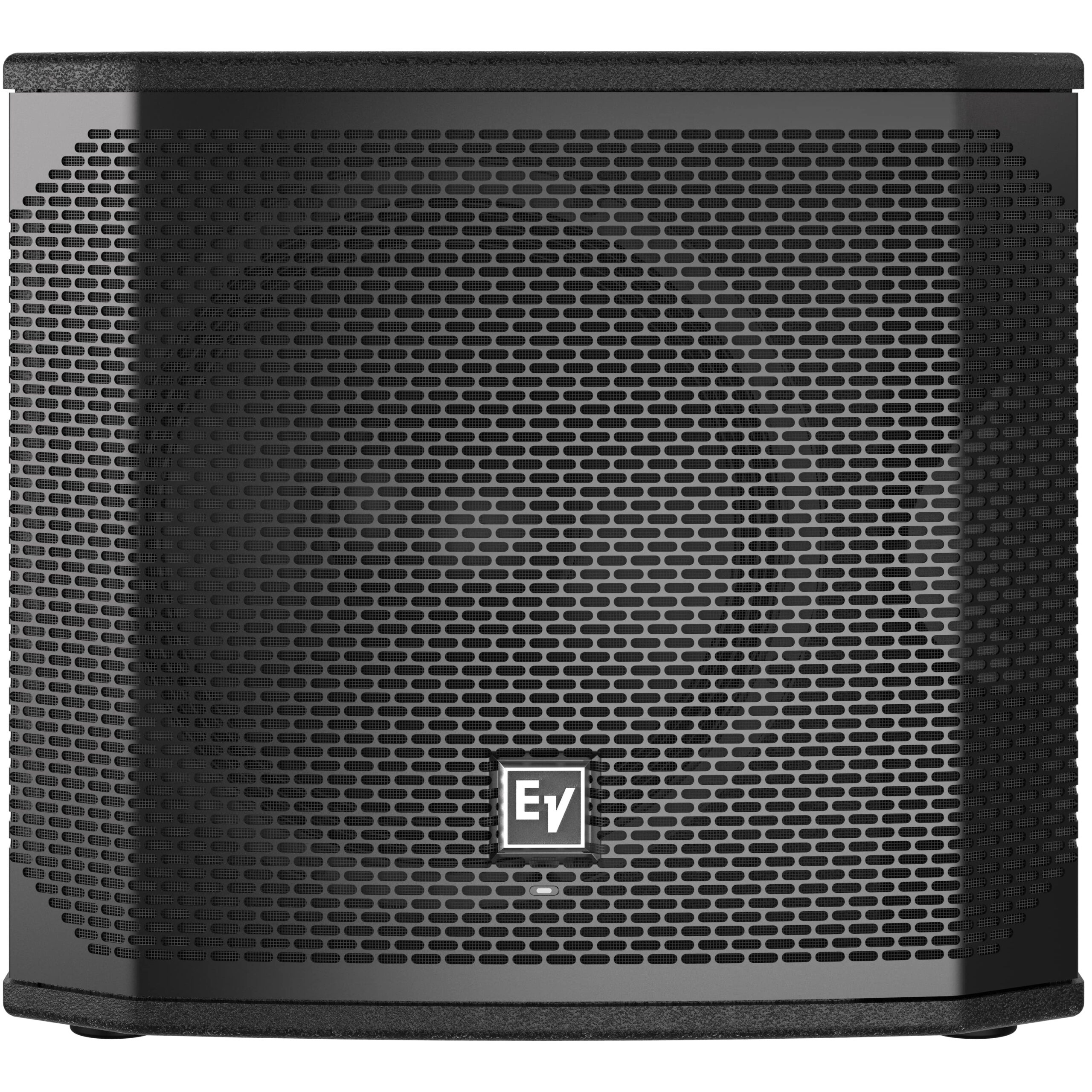 Electro Voice ELX200-12SP - 12-Inch Powered Subwoofer | SBR Pro Sound