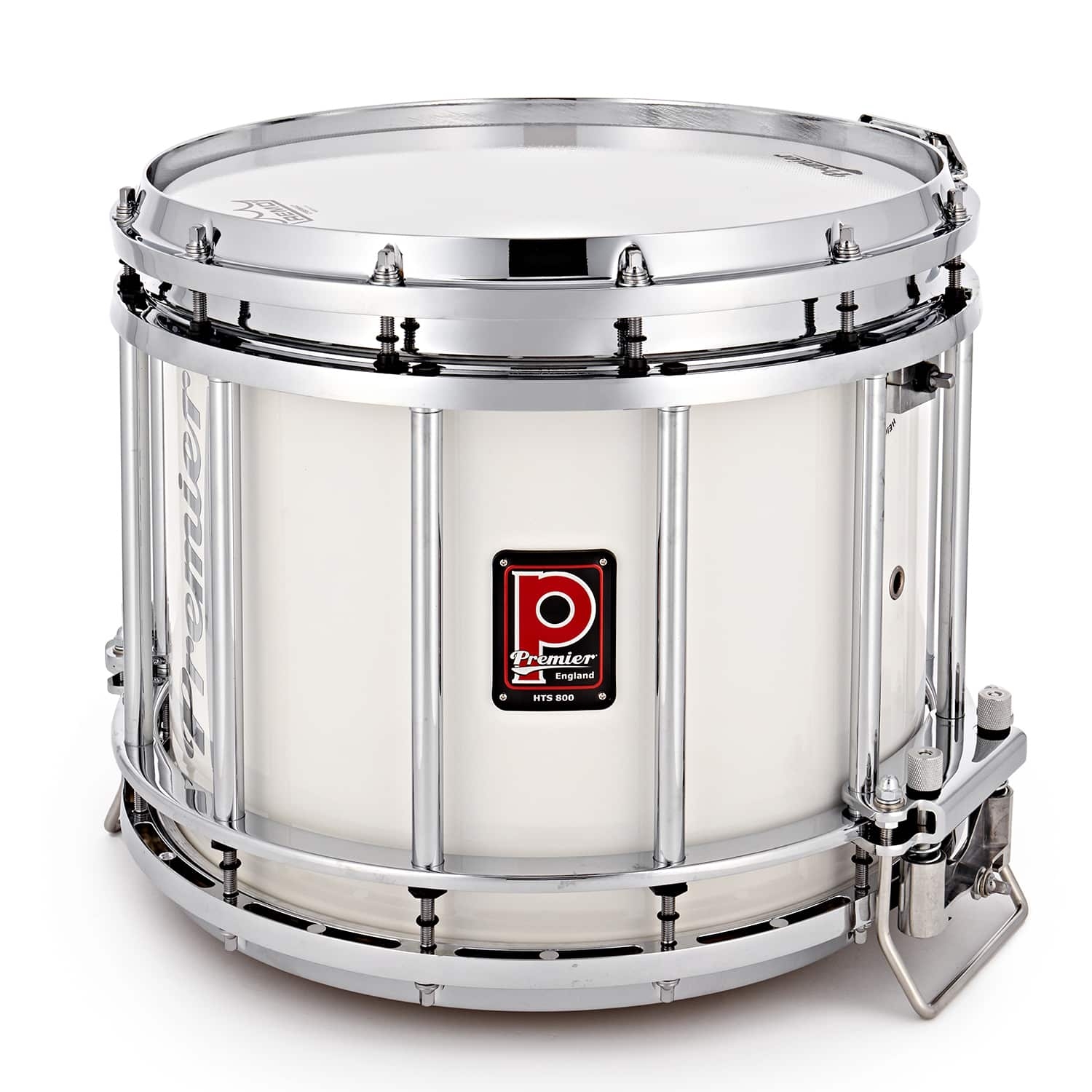 Premier HTS 800 High Tension Snare Drum | SBR Pro Sound