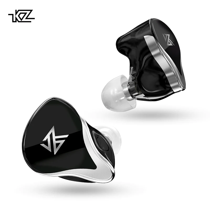 KZ Z3 In-Ear Bluetooth Headphones | SBR Pro Sound