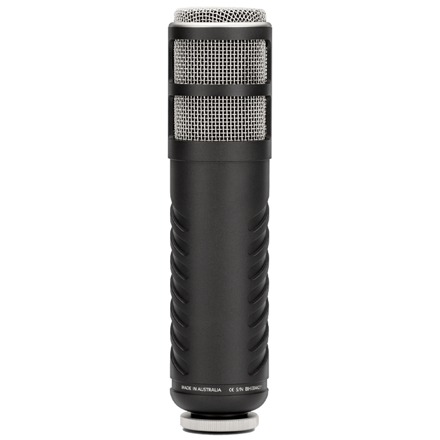 RODE Procaster Dynamic Broadcast Microphone | SBR Pro Sound