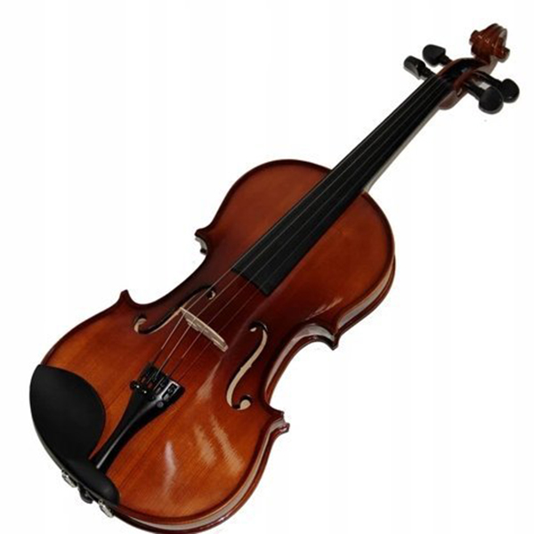 Sandner SNR301A Violin 4/4 |SBR Pro Sound