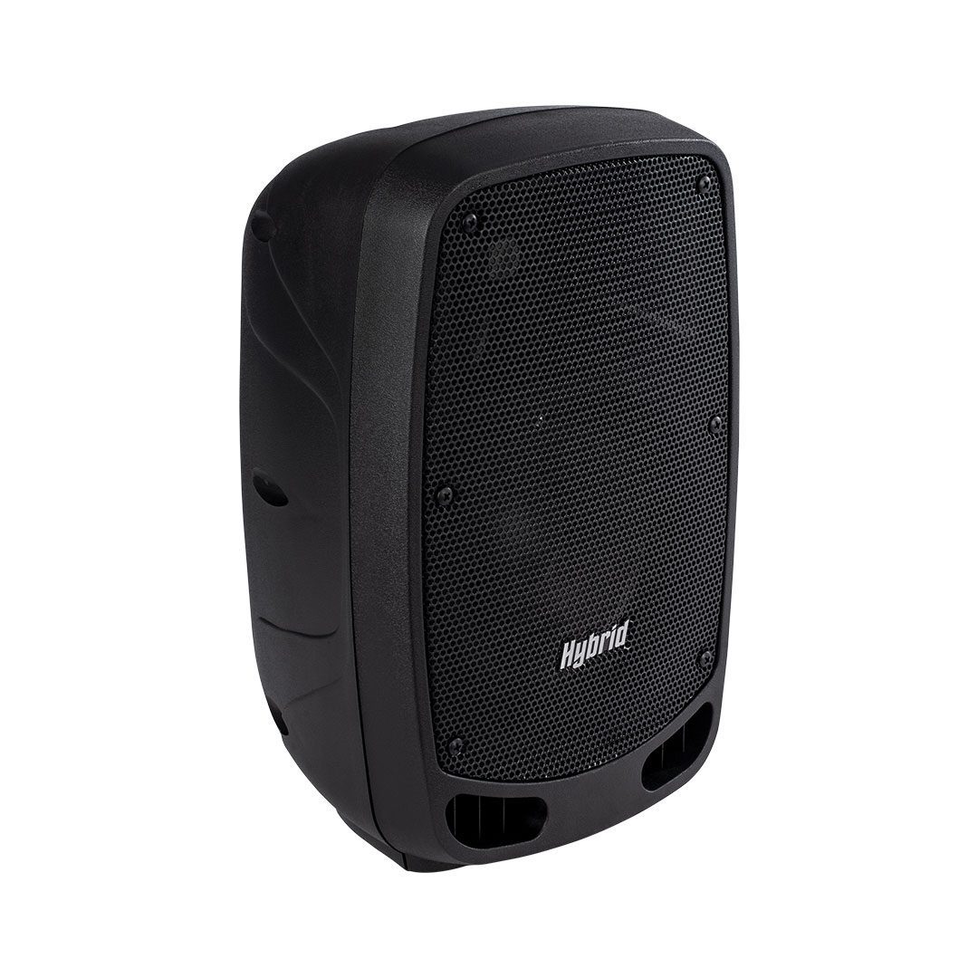 HYBRID PA8B | SBR Pro Sound