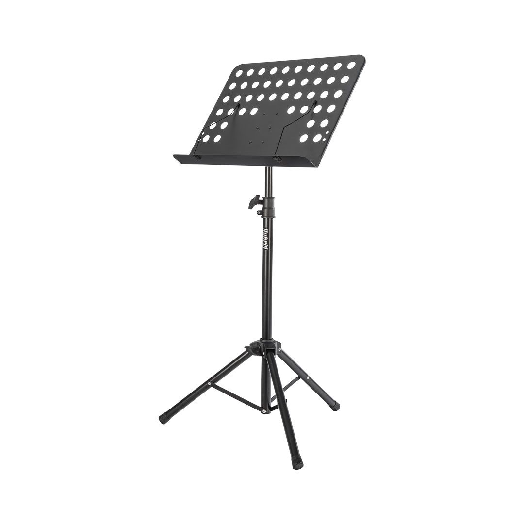 HYBRID MUS01 MUSIC SHEET STAND