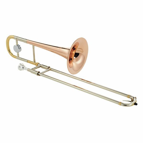 Jinbao SL-700L - SBR Pro Sound