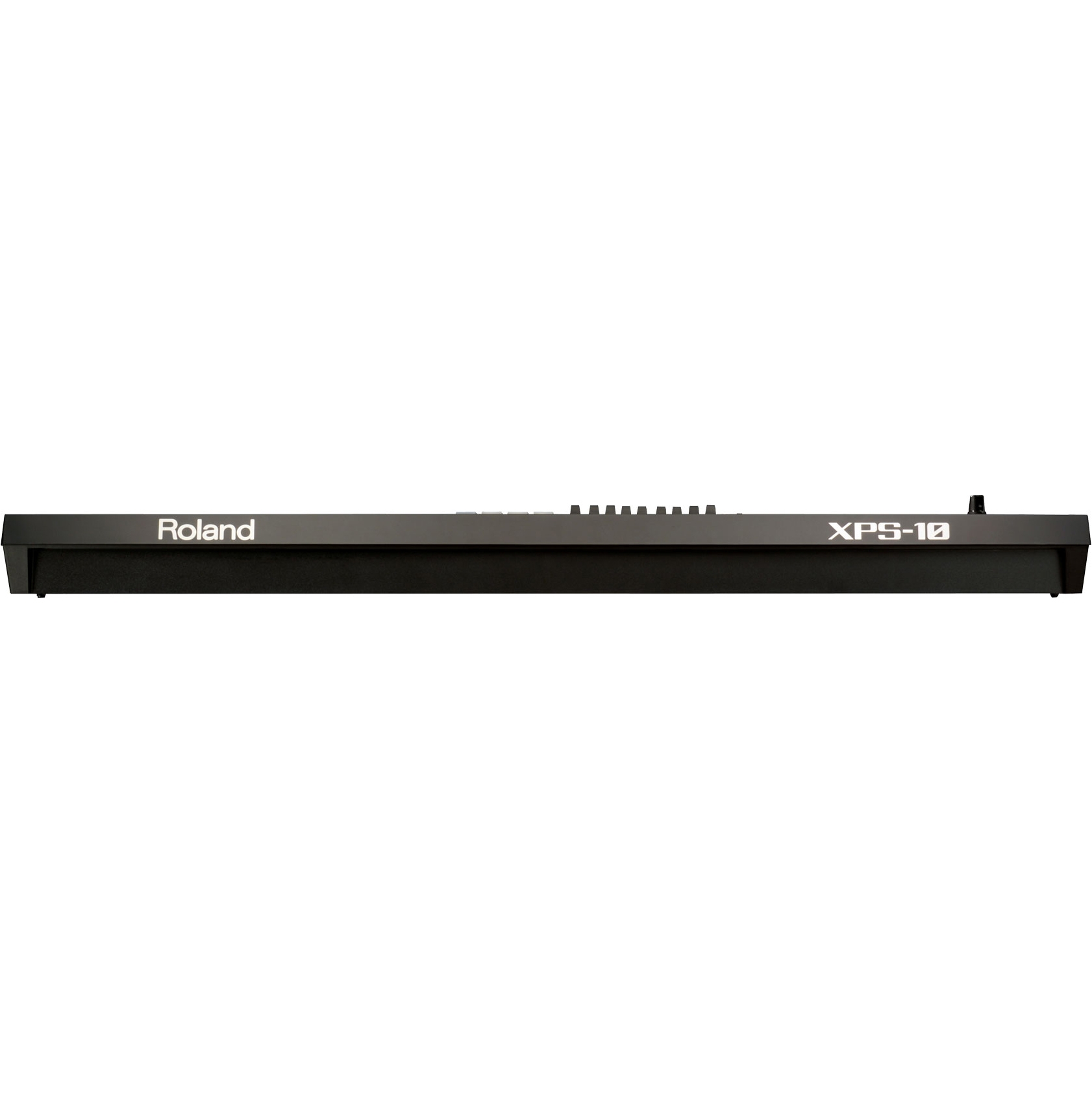 Roland XPS-10 61-Key Pro Keyboard/Synthesizer | SBR Pro Sound