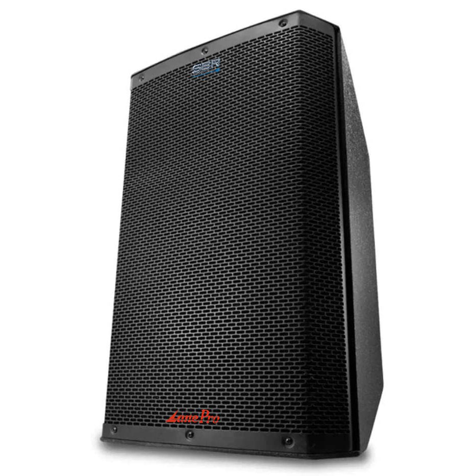 Lane Pro SP-GMX Combo PA Speaker Combo | SBR Pro Sound