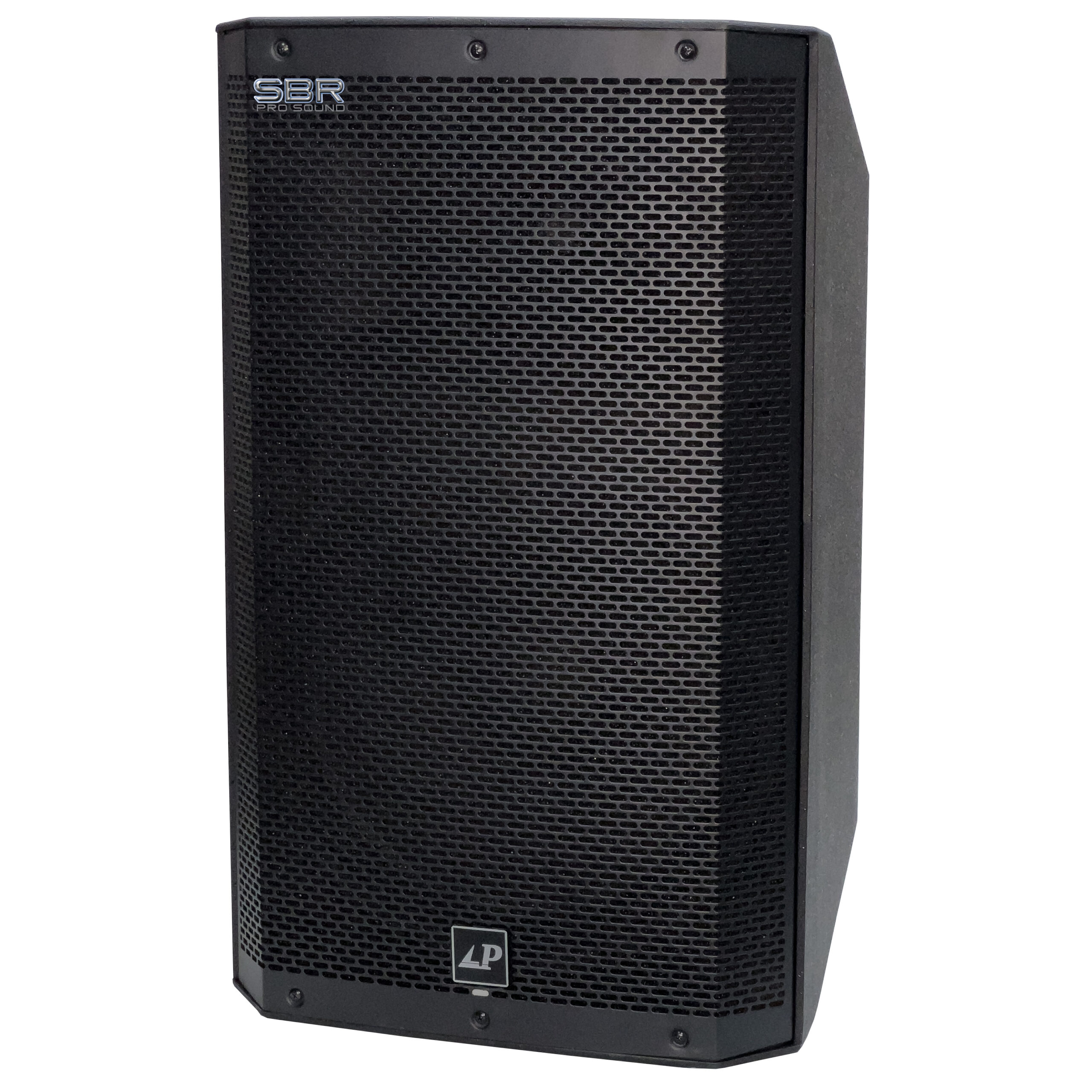 Lane Pro SP15 15" 500Watt RMS Loudspeaker | SBR Pro Sound