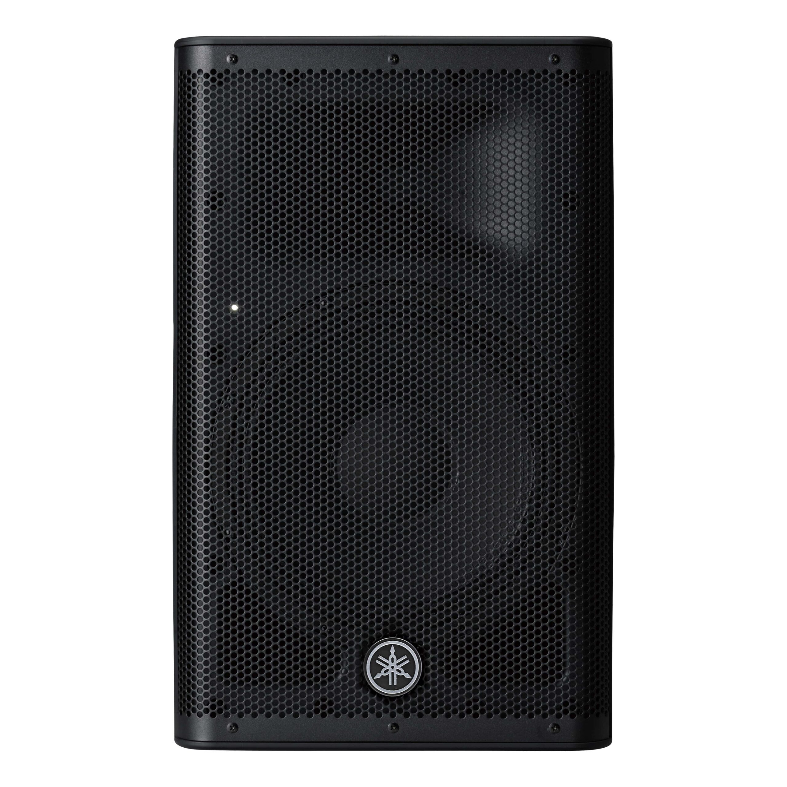 Yamaha DXR8mkII 8-inch 1100Watt Class-D Powered| SBR Pro Sound