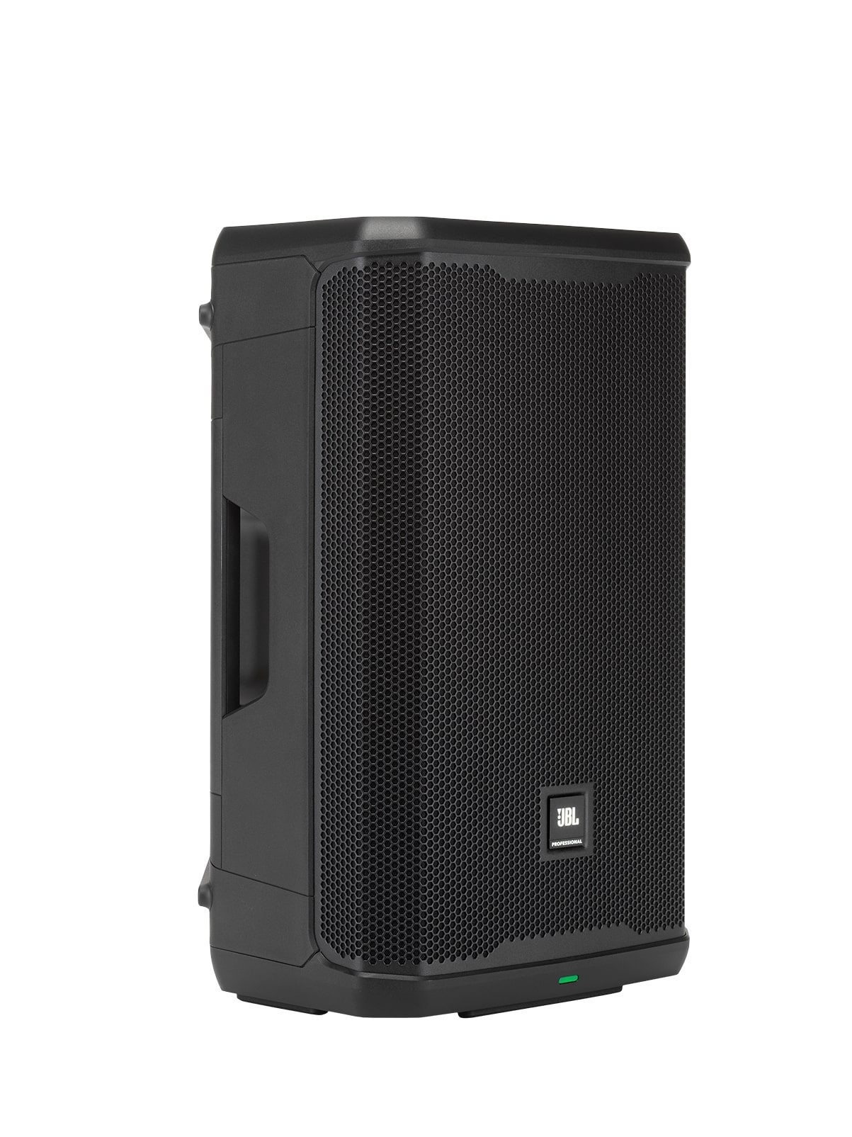 JBL PRX900 Professional Powered PA Gig Speaker System | SBR Pro Sound