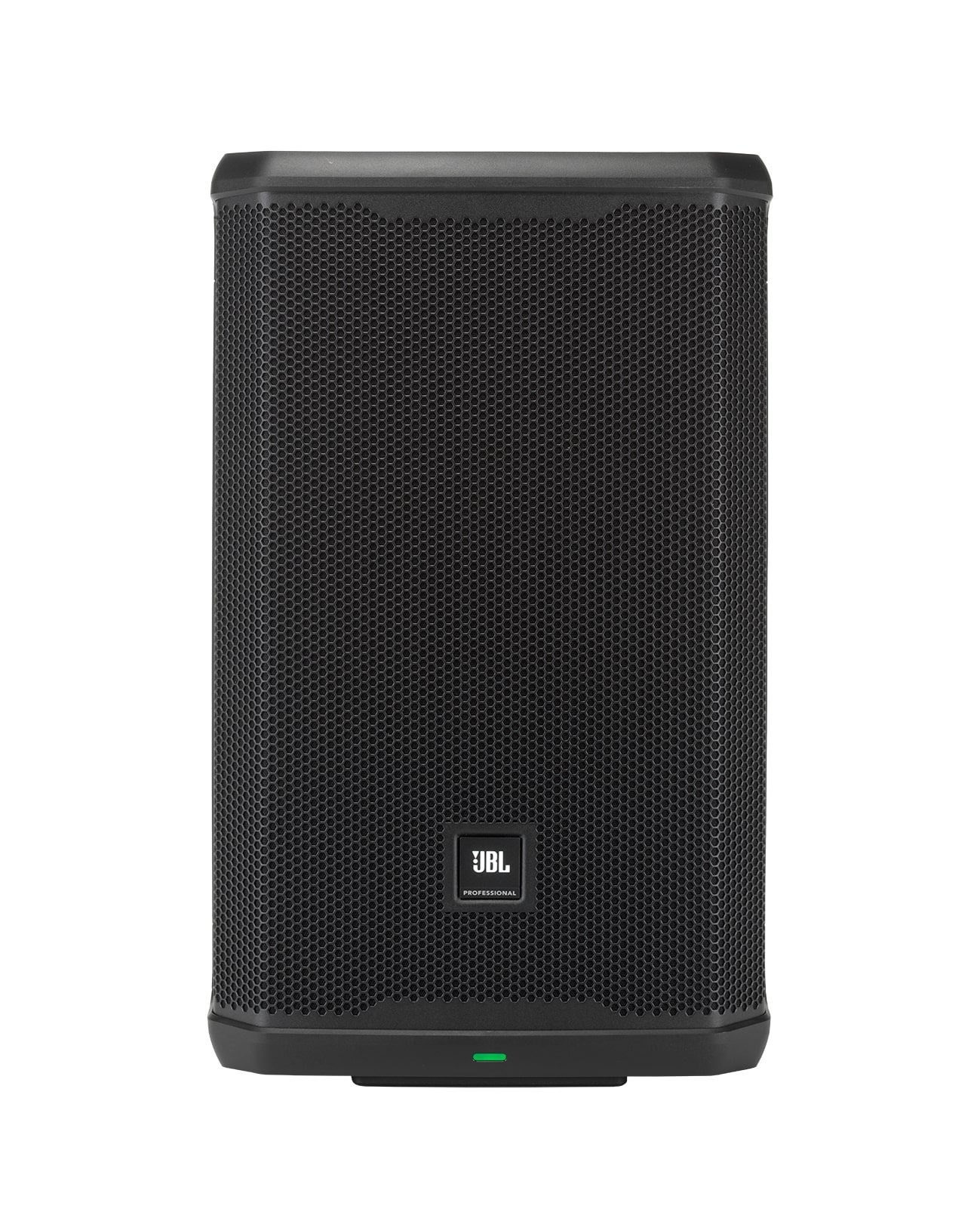 JBL PRX912 - Professional 12-Inch Powered Two-Way PA speaker | SBR Pro ...
