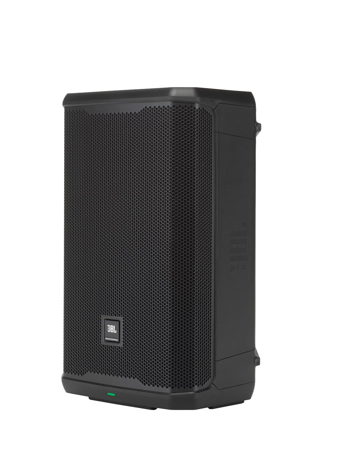JBL PRX912 - Professional 12-Inch Powered Two-Way PA speaker | SBR Pro ...
