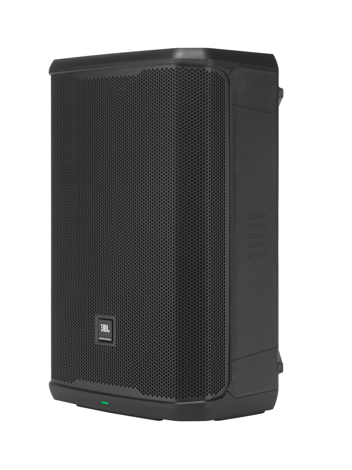 JBL PRX915 - Professional 15-Inch Powered Two-Way PA Loudspeaker | SBR ...