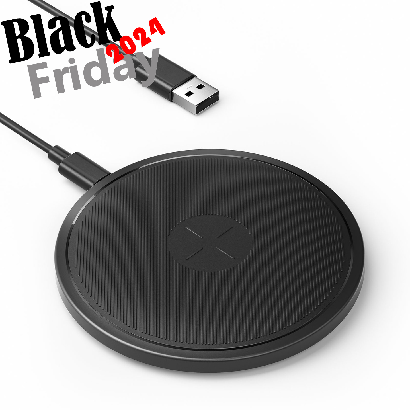 EarFun EFC100 | SBR Pro Sound