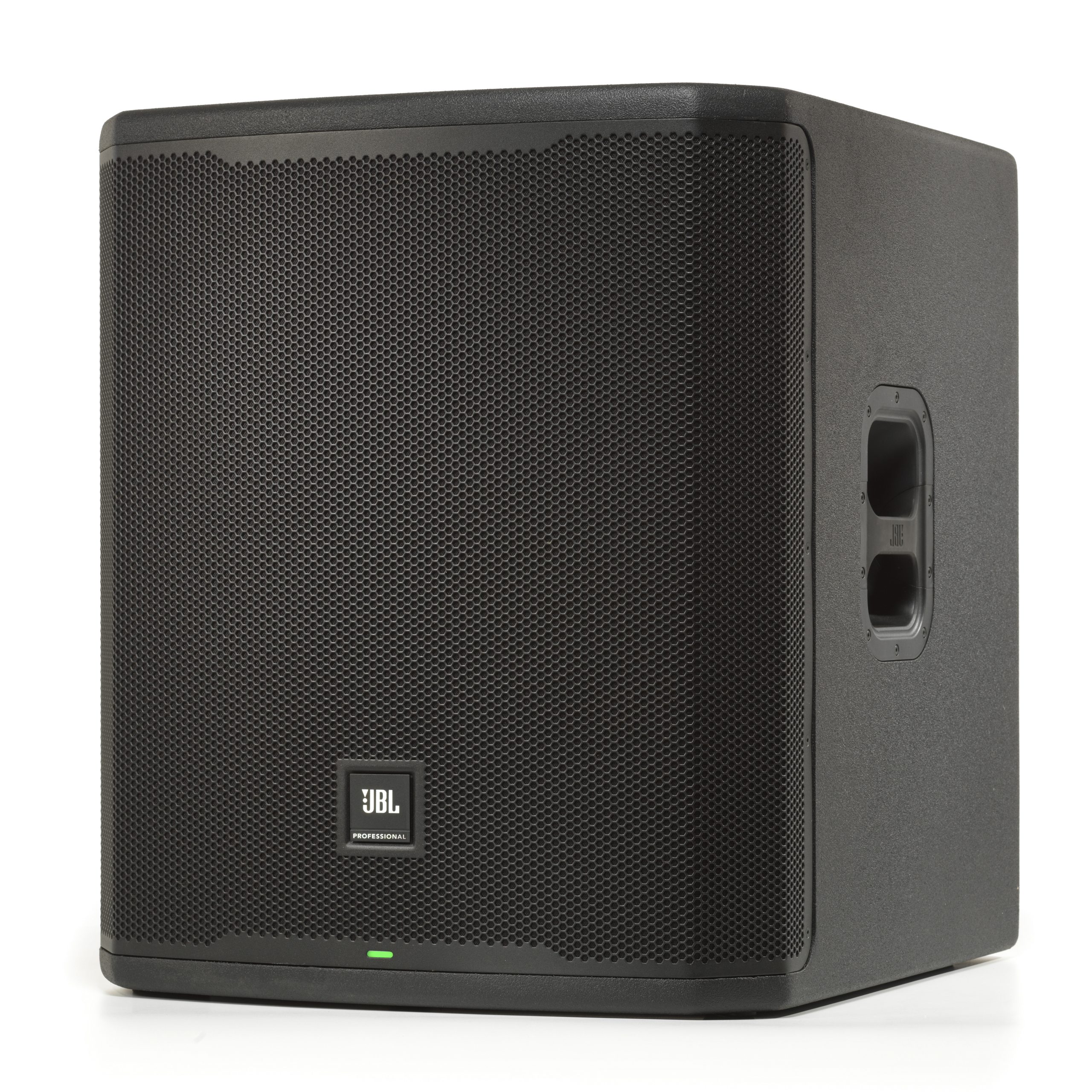 JBL PRX918XLF - Professional 18-Inch Powered Subwoofer | SBR Pro Sound