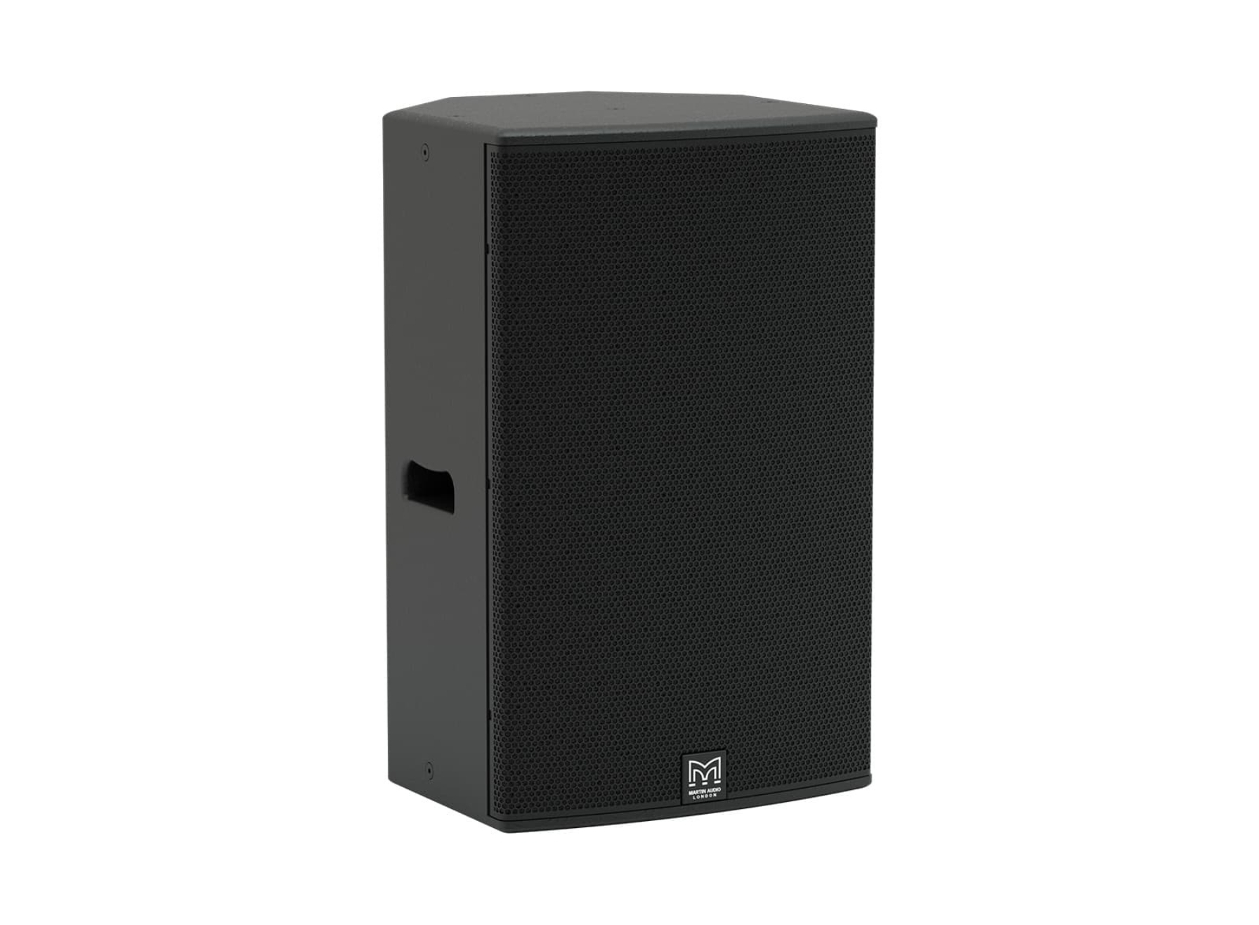 Martin Audio XP15 | SBR Pro Sound