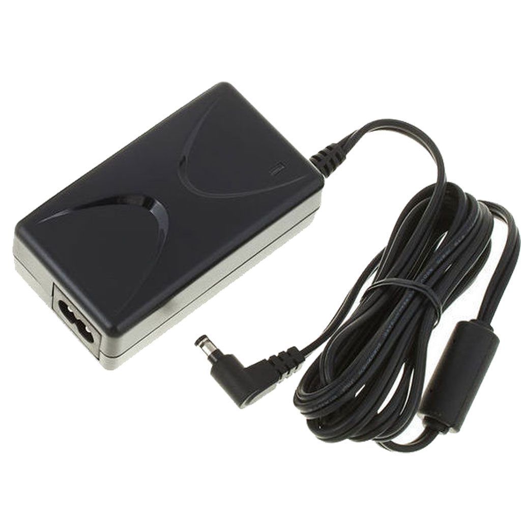 Roland PSB-230EU Power Supply for Roland | SBR Pro Sound