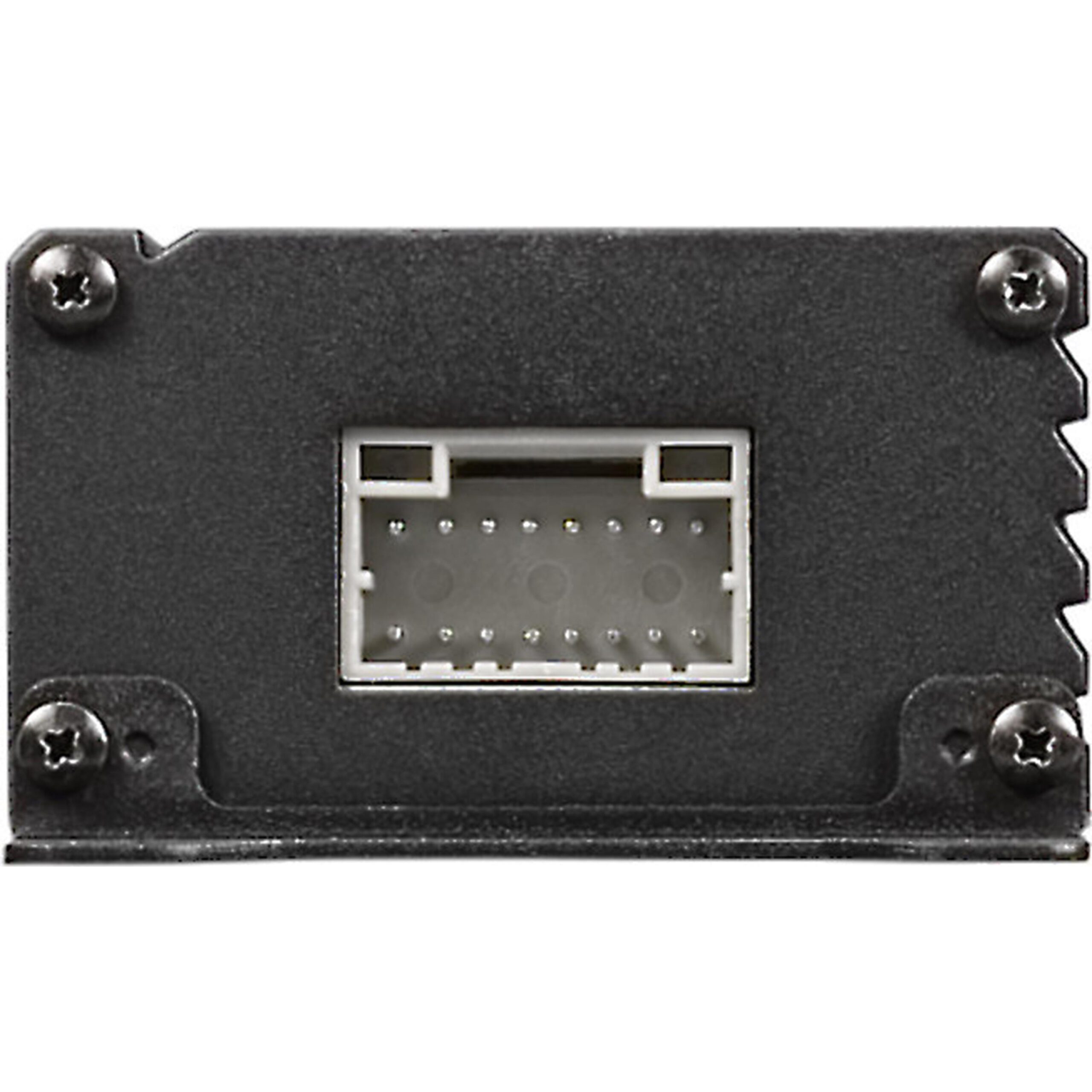 Alpine KTP-445A - Head Unit Power Pack | SBR Pro Sound