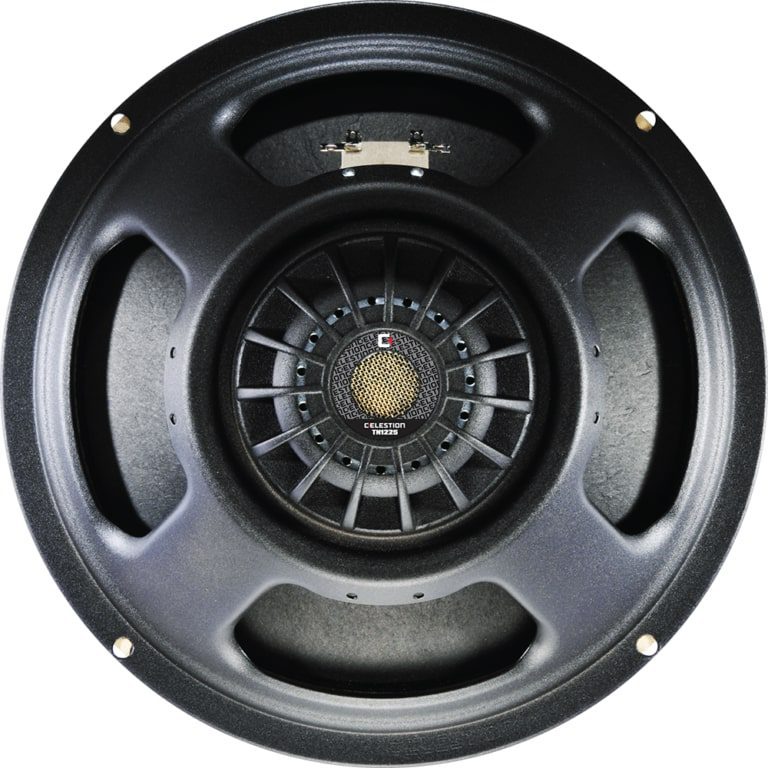 Celestion TN1225 | SBR Pro Sound