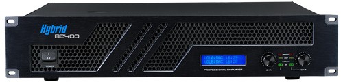 Lane Pro Passive PA Speaker System Combo | SBR Pro Sound