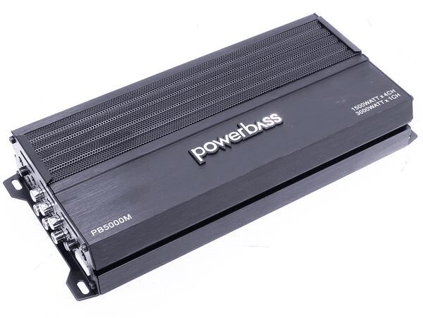 Viva Combo | SBR Pro Sound