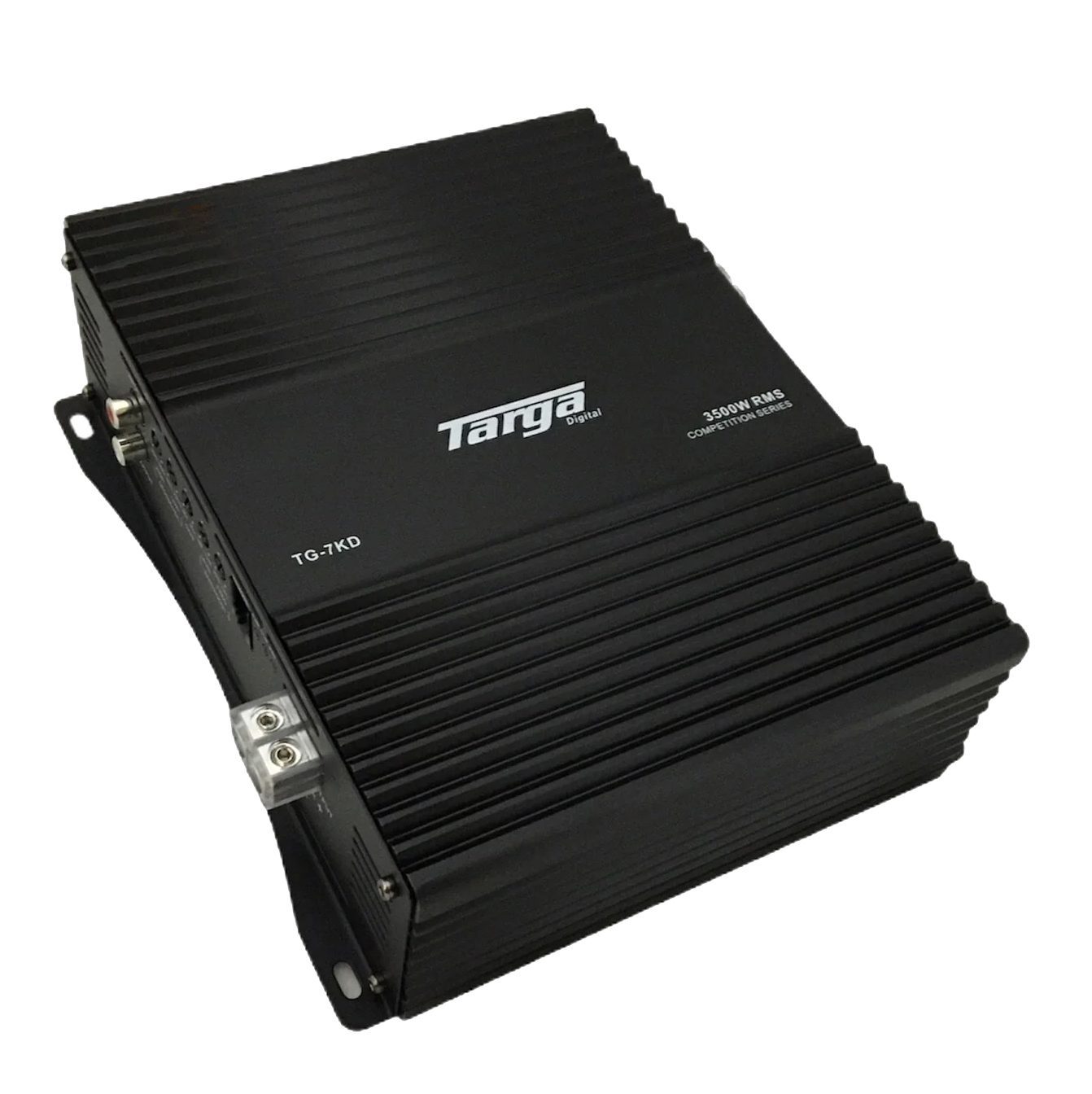 Targa Loud TA Combo 2x Targa TG-PY124DW. 1x Double 12" Box. 1x Targa TG ...