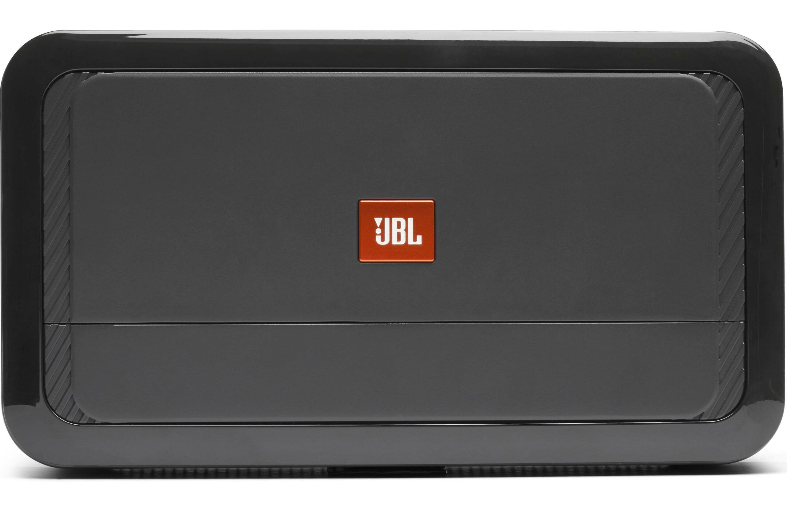 JBL Club Combo | SBR Pro Sound
