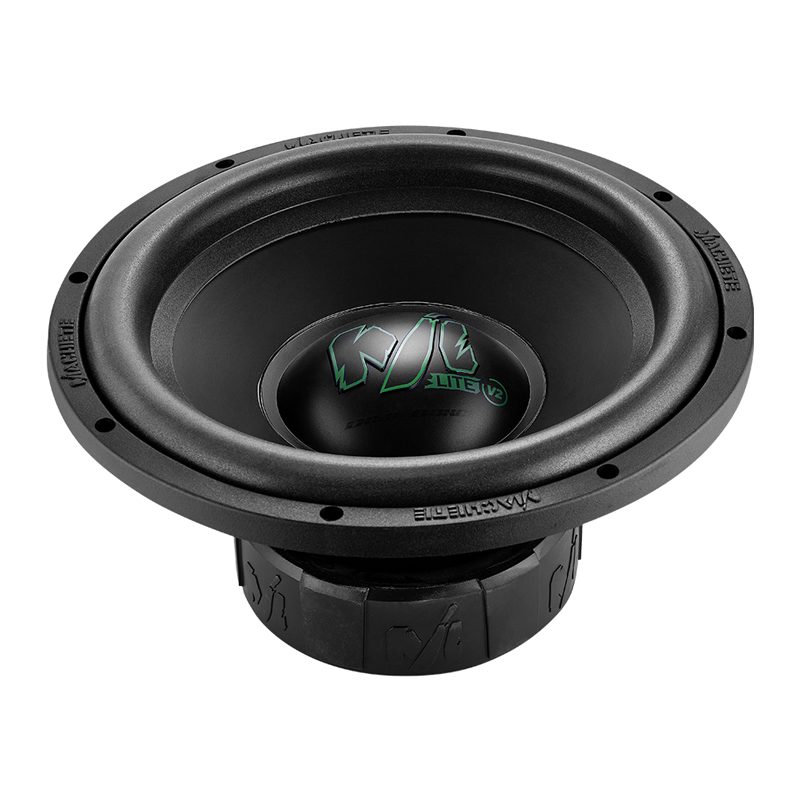 Viva Combo | SBR Pro Sound