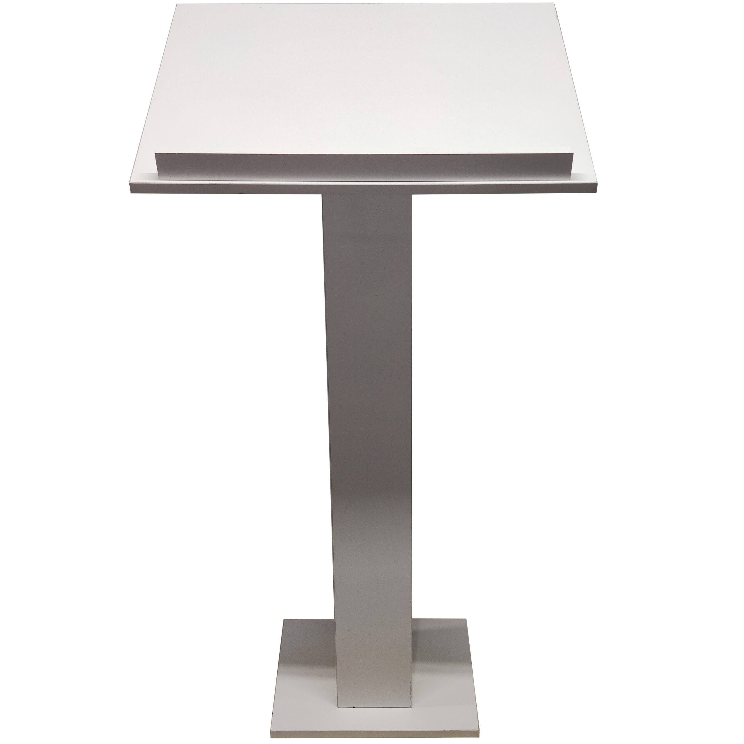 STR Podium Lectern | SBR Pro Sound