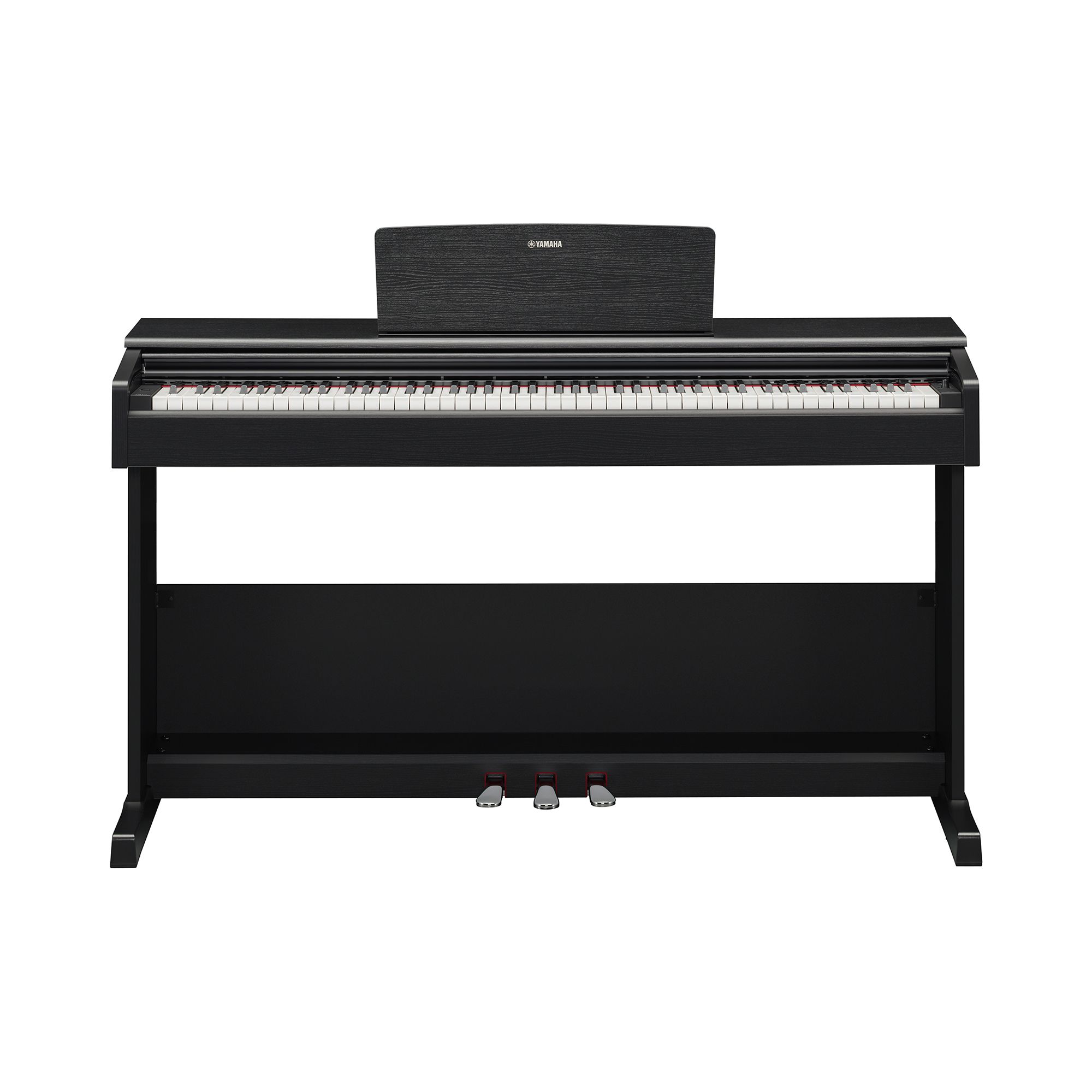 Yamaha Ydp-105R 88-Key Digital Piano | SBR Pro Sound