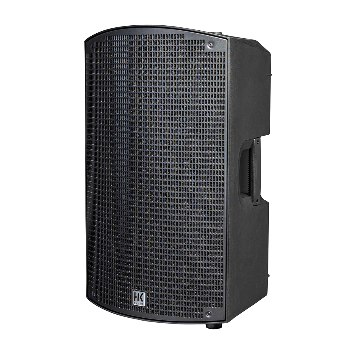 HK Audio Sonar 112 Xi | SBR Pro Sound