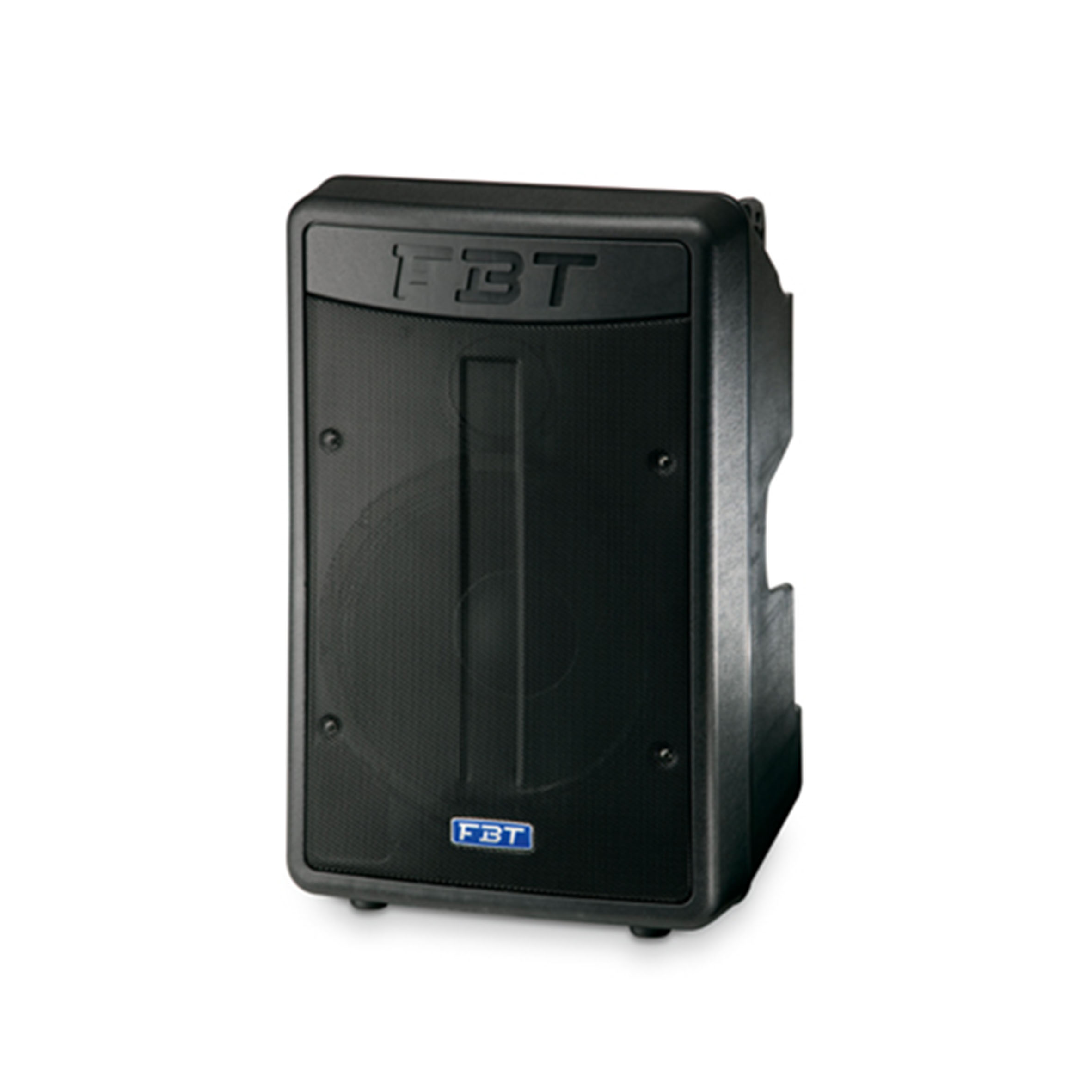 FBT AMICO 10 USB Portable Speaker Line Array System | SBR Pro Sound