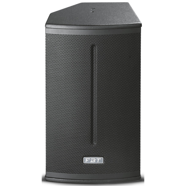 FBT X-PRO 112A Powerd Pro 12" Bluetooth Speaker | SBR Pro Sound