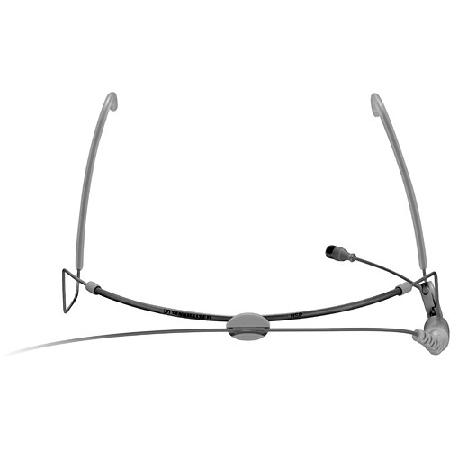 Sennheiser HSP 2-EW | SBR Pro Sound