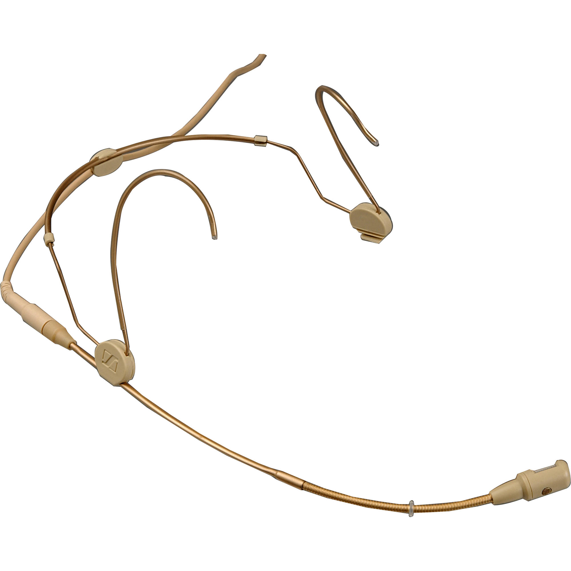 Sennheiser HSP 2-3 | SBR Pro Sound